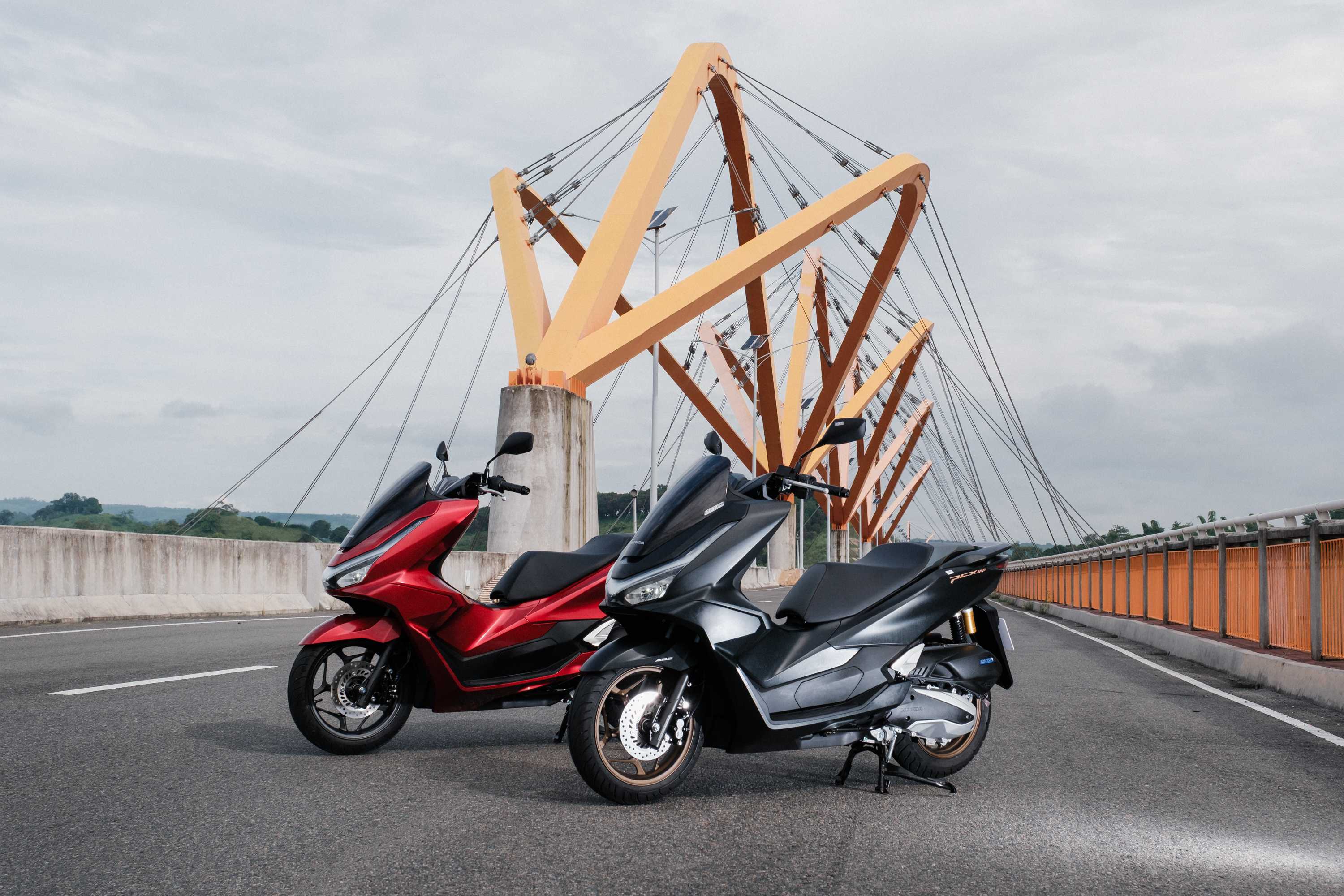 NGXT Media Group | Premier Media Agency Philippines